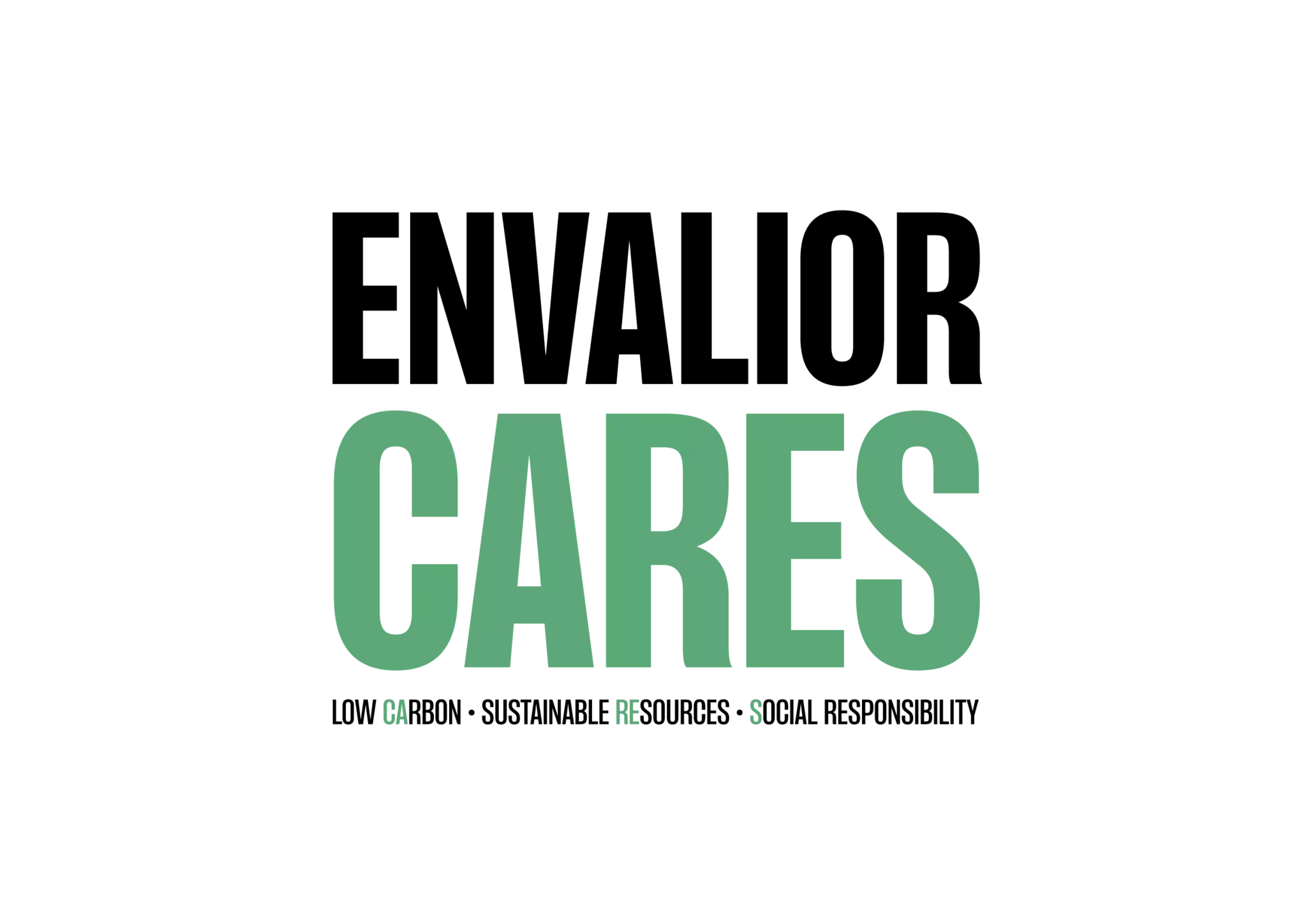 Envalior strengthens its sustainability commitments with the launch of ...