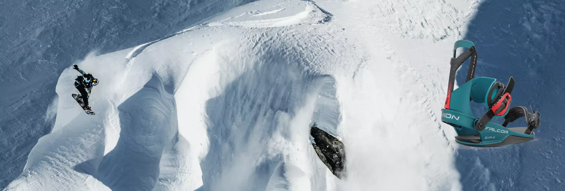 PA6 与 PA66 - Durethan®