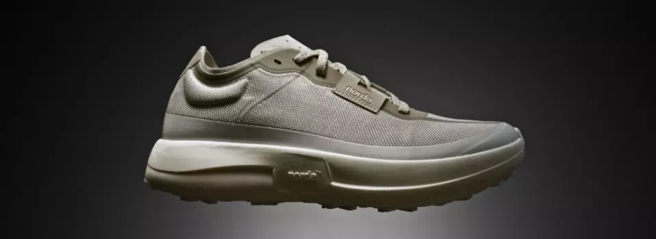 Envalior - NACHHALTIGE & LEISTUNGSSTARKE KUNSTSTOFFTECHNIK-MATERIALIEN