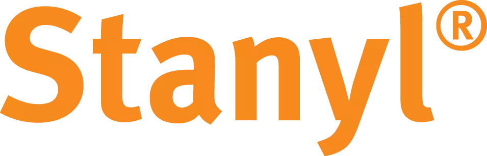 Stanyl® in electronics