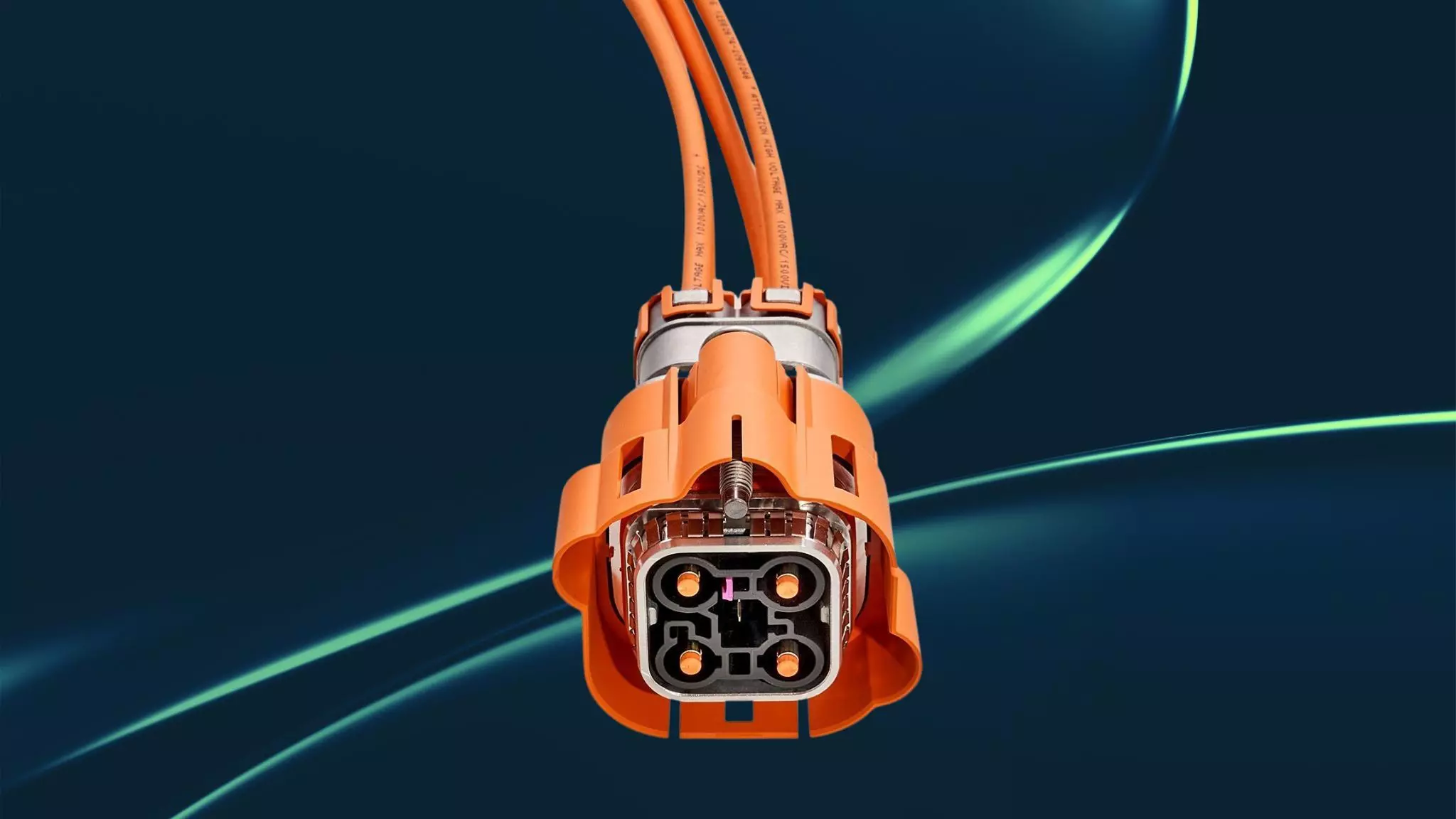 New PBT from Envalior, debuting at K 2025 & the Battery Show North America, sets standard for ...