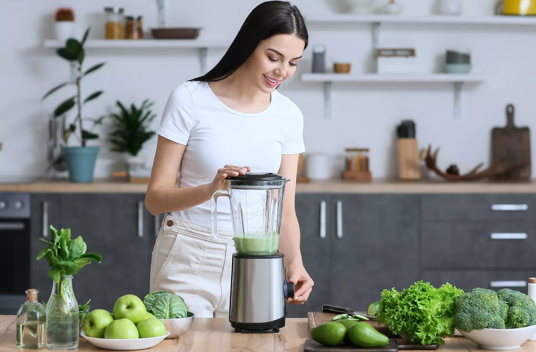 Meeting durability performance needs in appliance gears with Stanyl® PA46