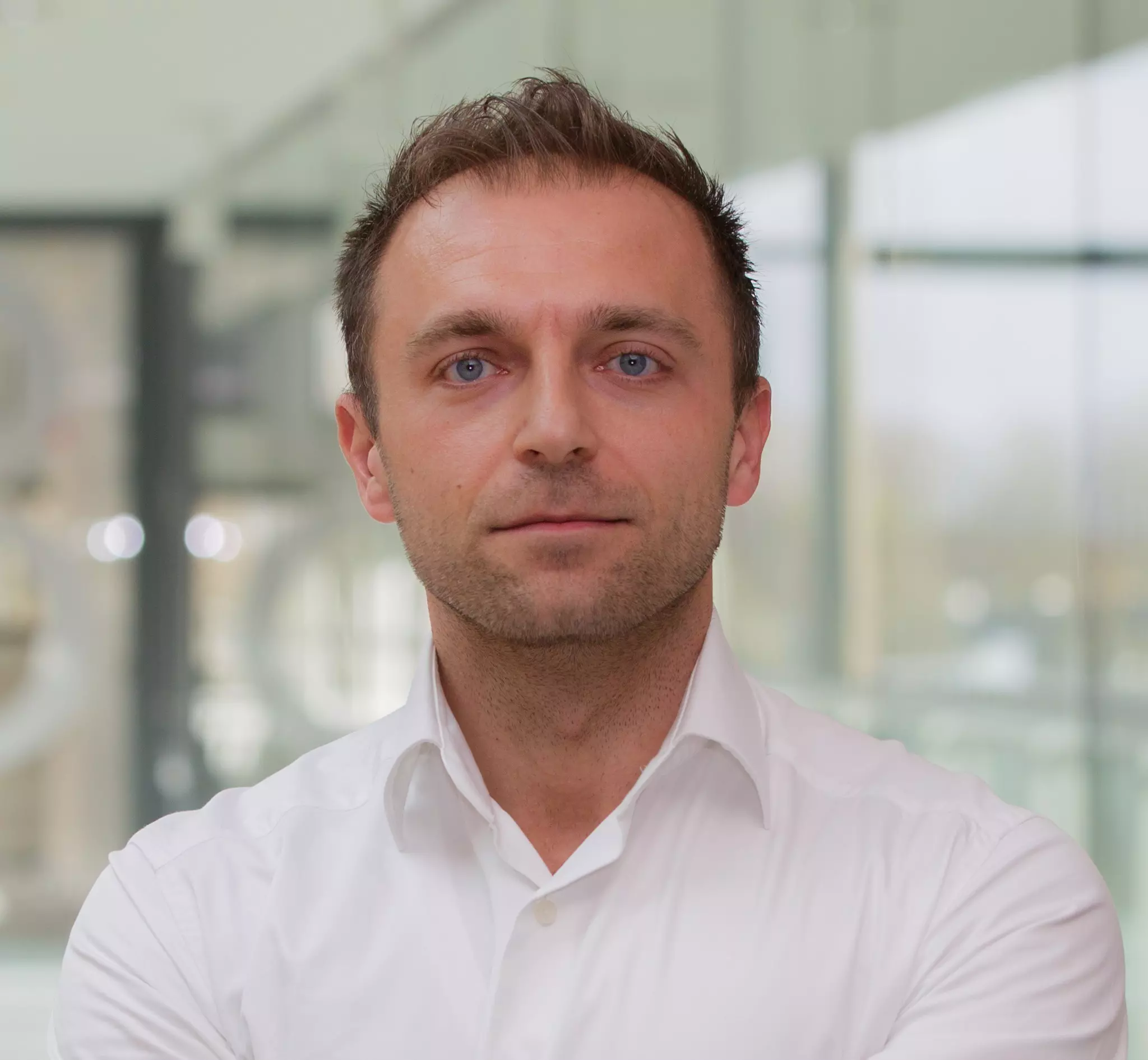 Meeting durability performance needs in appliance gears with Stanyl® PA46