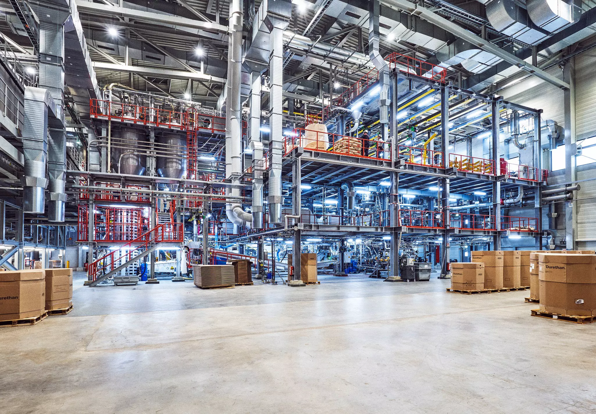 Envalior kündigt neue PPS-Compoundieranlage in Europa an