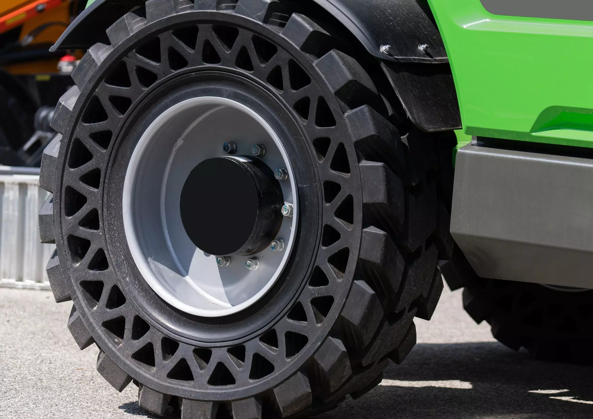 Design of sliding components in the era of PFAS-free solutions: high-performance solutions ...