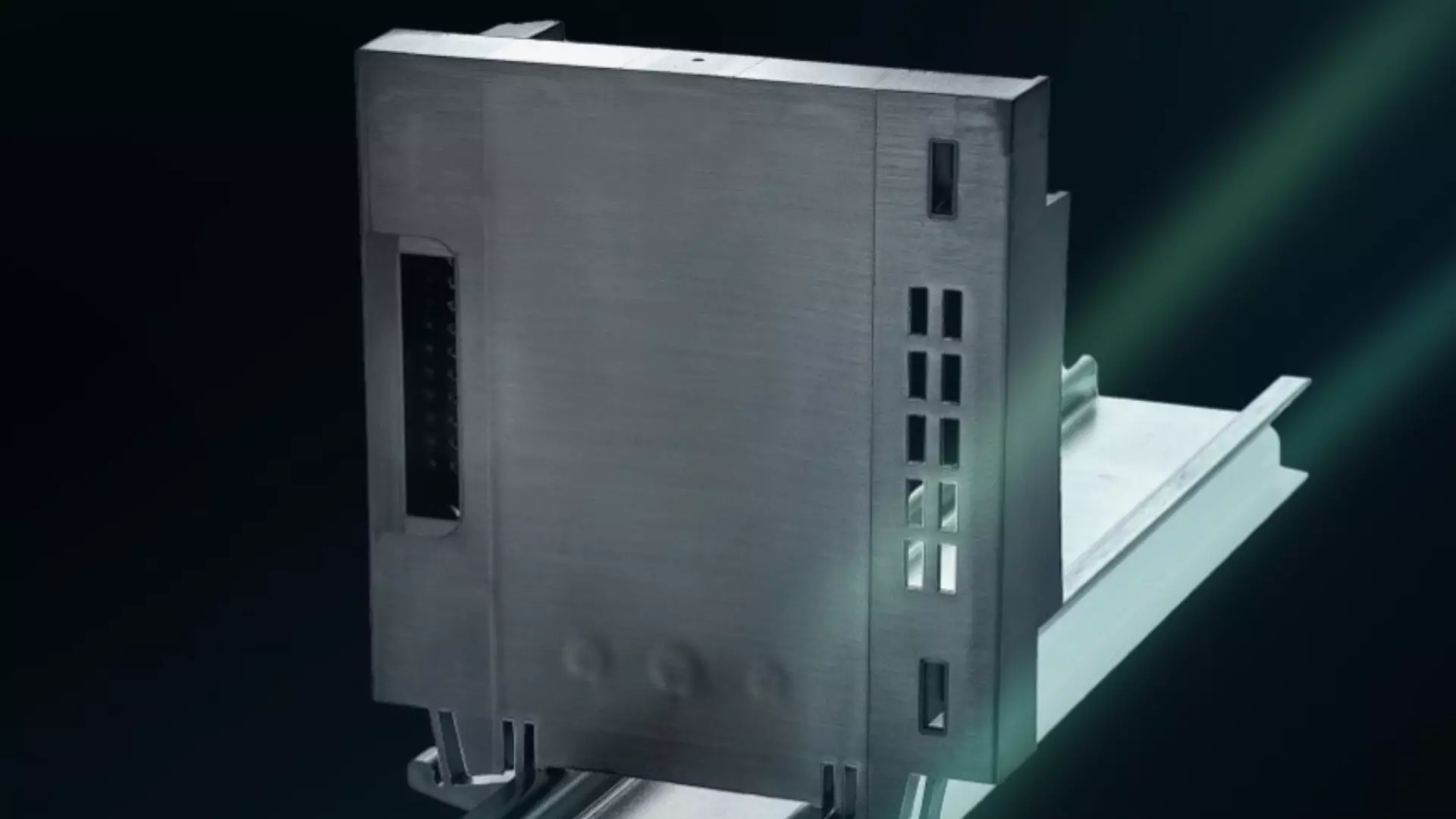 Envalior, “Plastics in E&E Applications” SKZ 컨퍼런스에서 지속가능 소재 선보여