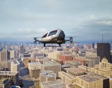 eVTOLs: Extending the Engineering Toolbox for Next-Level Lightweighting