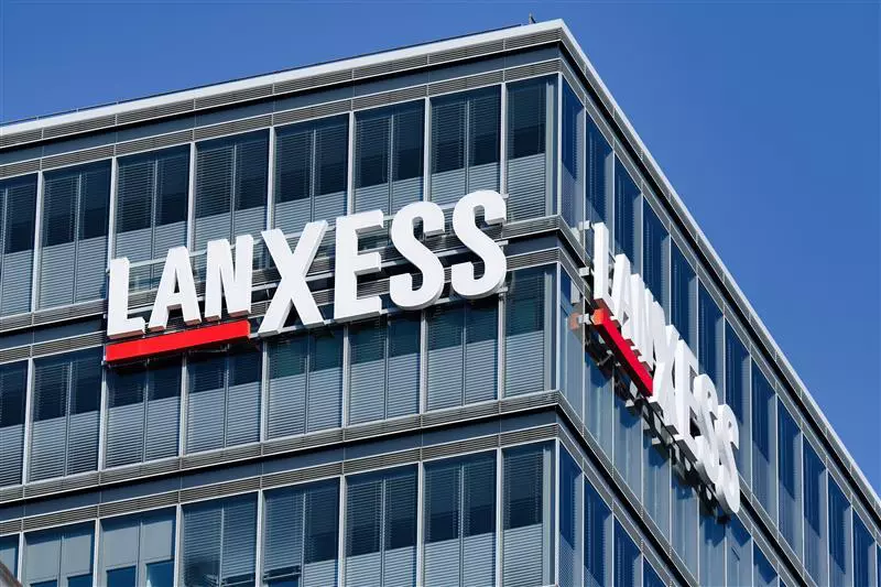 Envalior’s update following LANXESS’ announcement of 23 September 2025