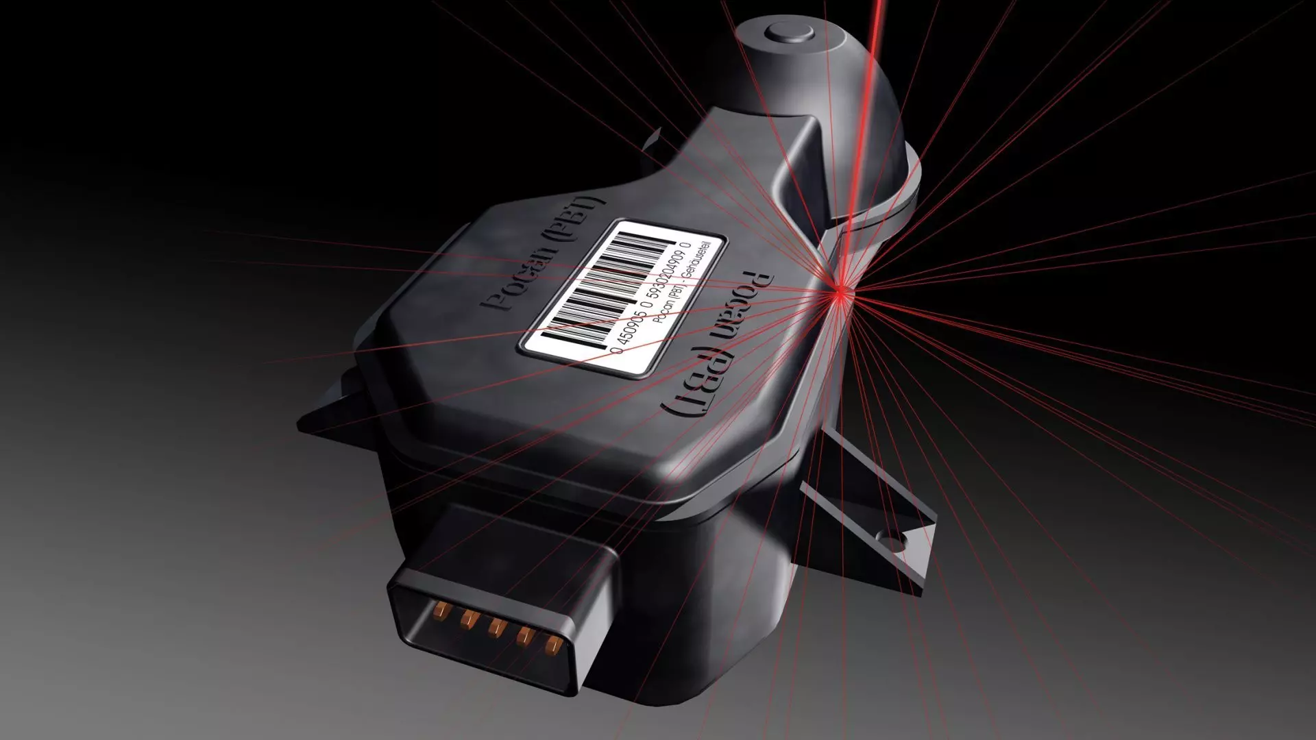 PET & PBT - Arnite® A