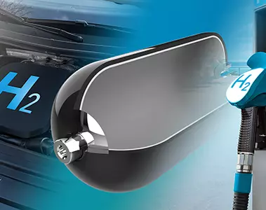 Envalior showcases safer, lighter, more sustainable engineering ...