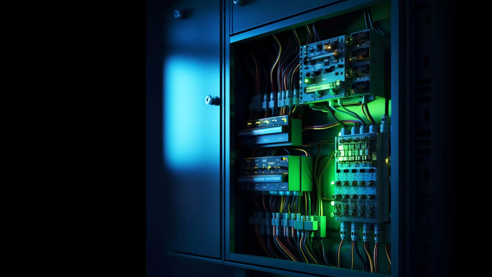 Envalior's performance materials for electrical applications