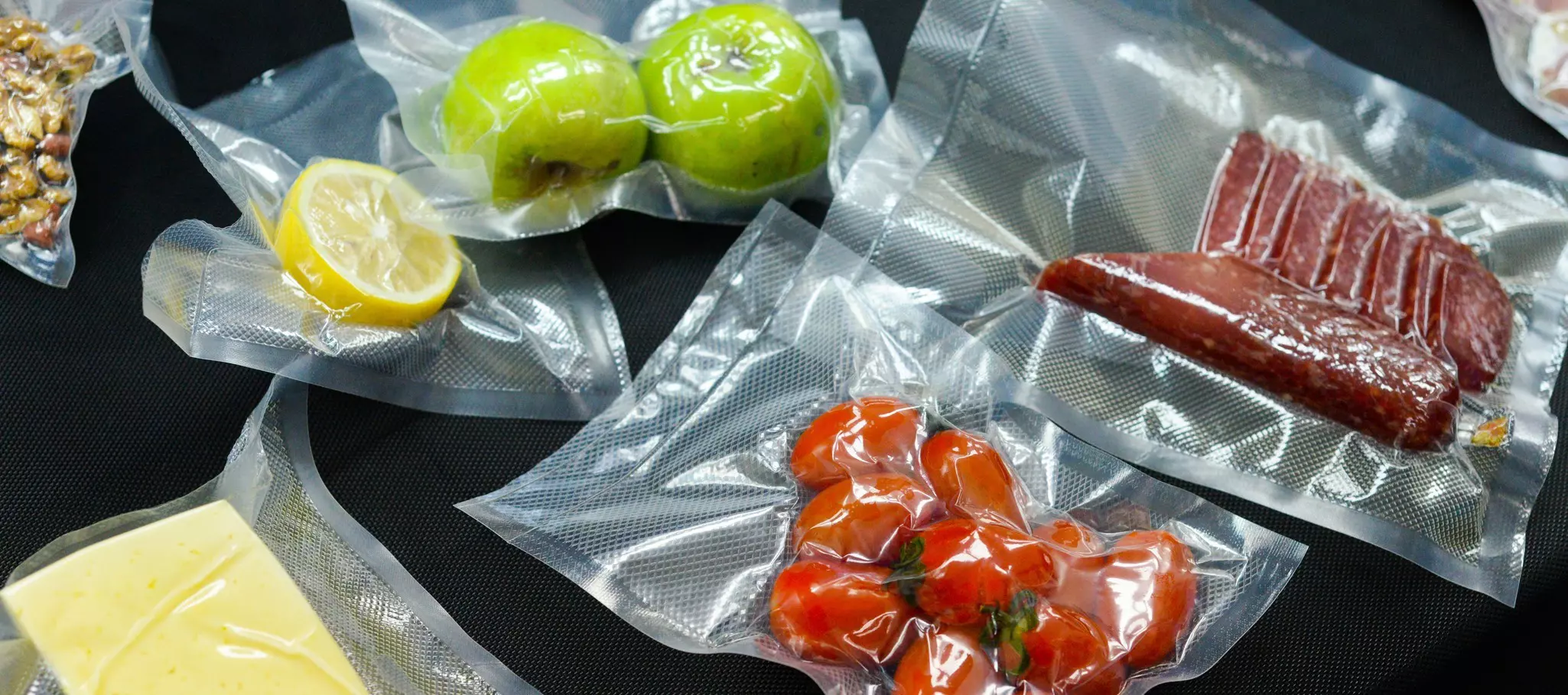 Envalior to Feature Next-Gen Material Solutions for Packaging at PACK ...